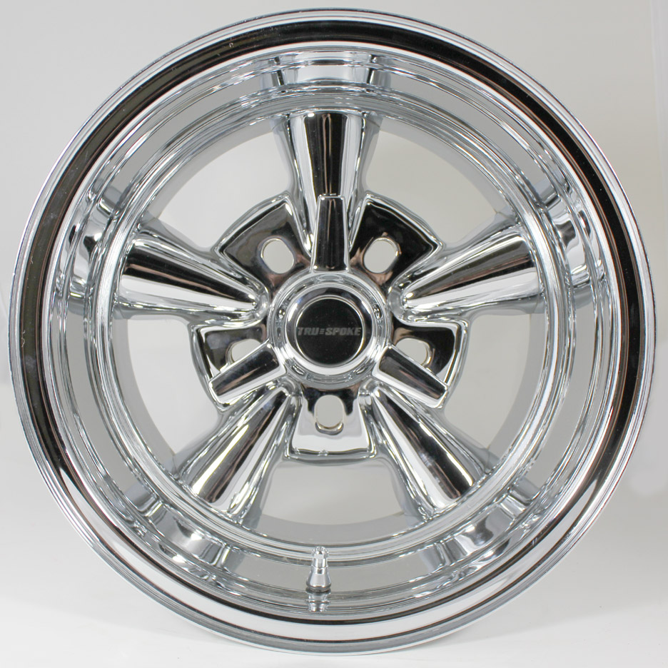 Astro Custom Supreme Wheels | Truespoke